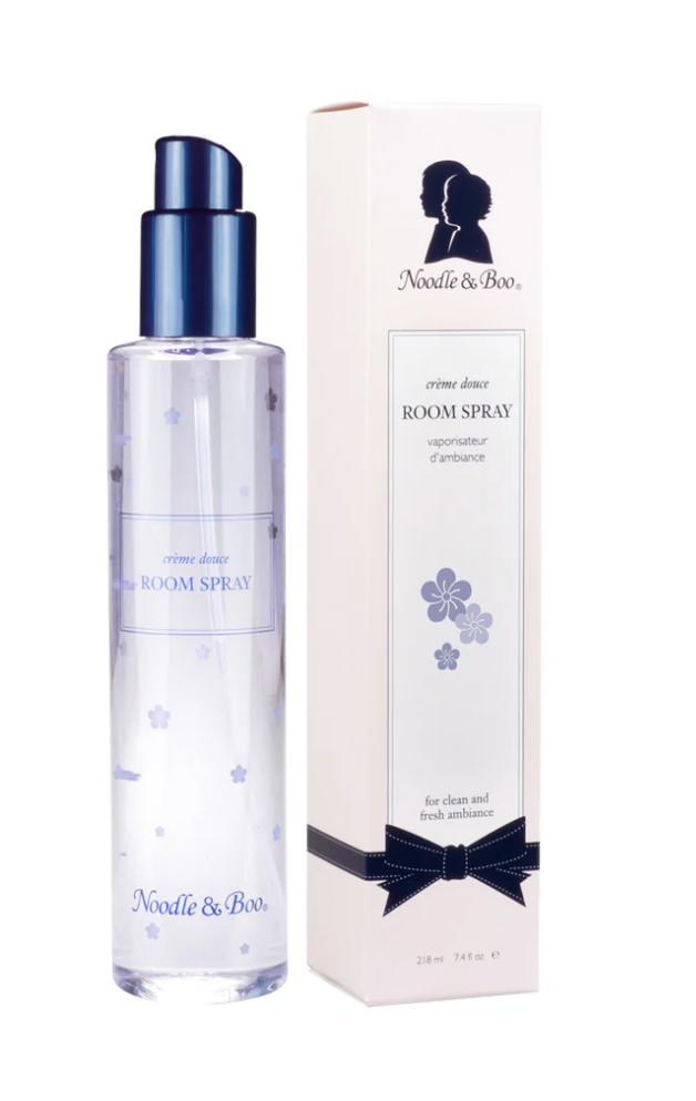 Noodle & Boo, Room Spray | Magpies Paducah