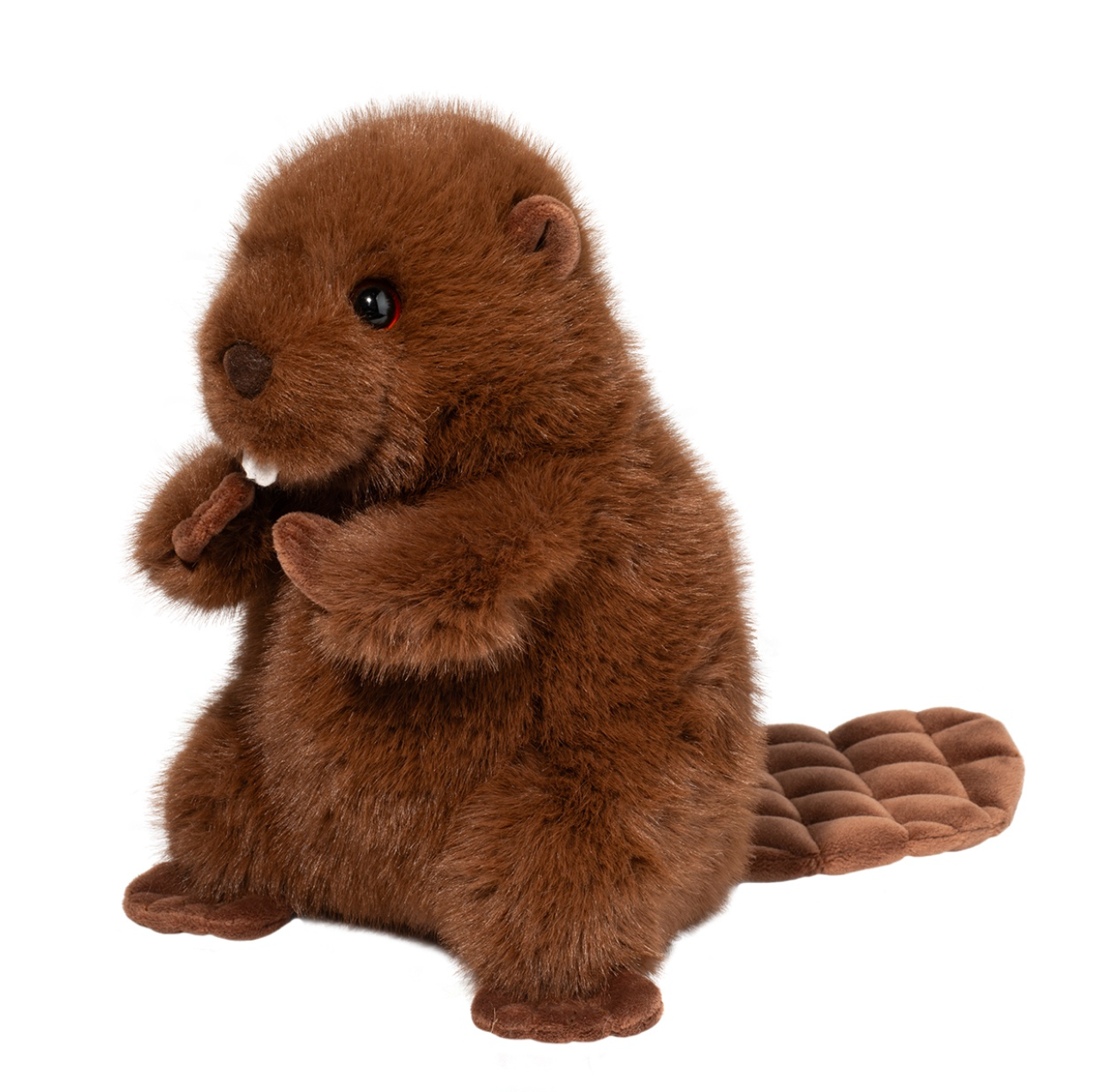 Bev Beaver | Magpies Paducah