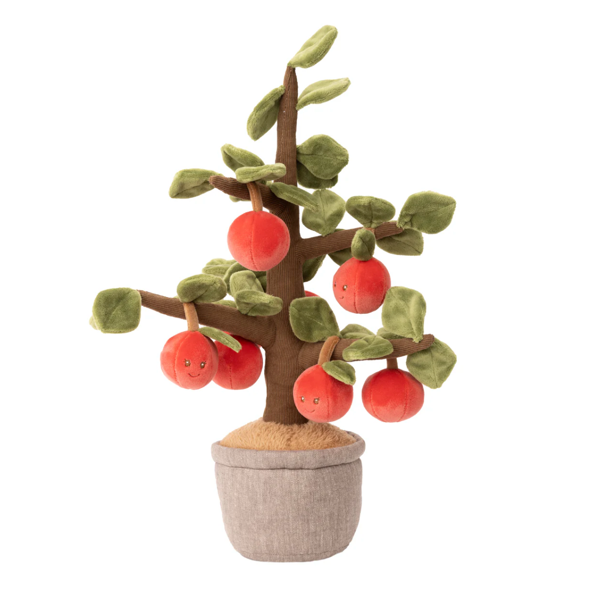 Apple Tree | Magpies Paducah