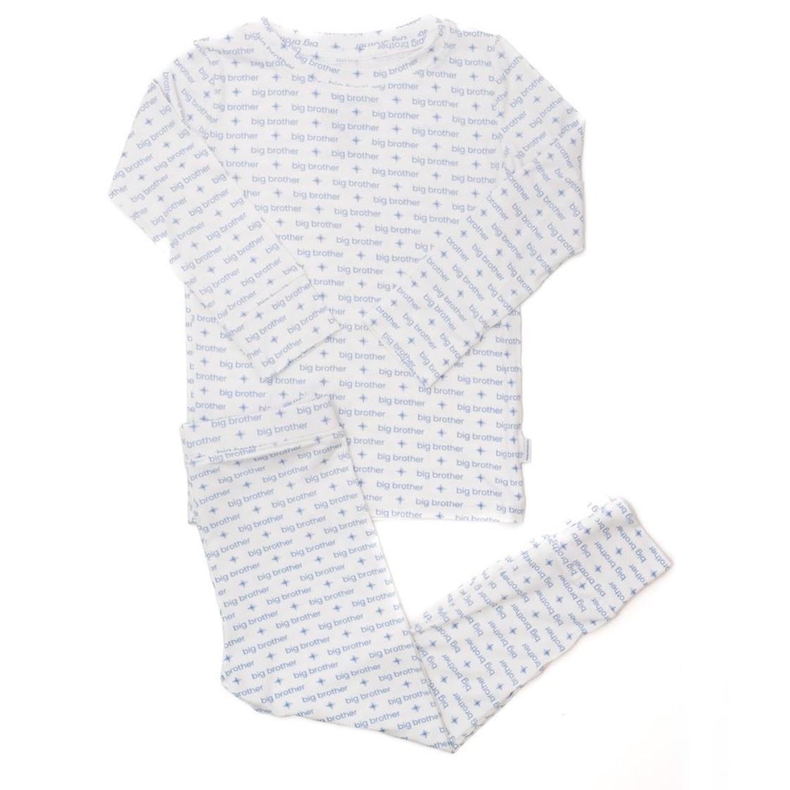 PJ Set, Big Brother